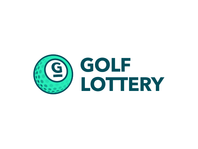 Golf Lottery – Official Partner